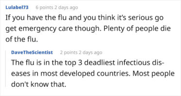 Hospital Creates Easy To Understand Ads To Help Inform People Of The ...