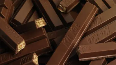 Hershey's Opening A New Park Called 'Chocolatetown' And It's Every ...