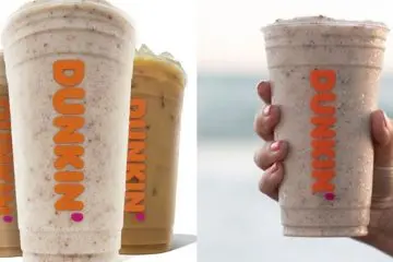 The Kit Kat Apple Pie Flavor Is Actually Happening And Coming Soon