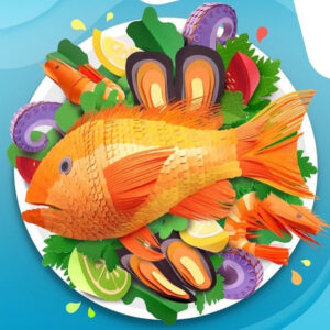 Artist Lisa Lloyd Delicately Cuts Her Way Through Paper To Create ...