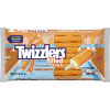 Orange Twizzlers Filled With Delicious Cream Are Here For The Summer