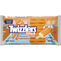 Orange Twizzlers Filled With Delicious Cream Are Here For The Summer