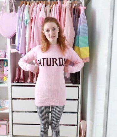 30 People Share Some Of The Funniest Fashion Fails They Have Ever Seen