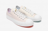 These New Converse Shoes Will Change Colour When Exposed To Sunlight