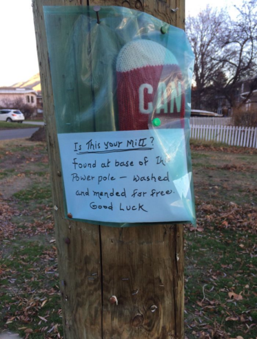 45 Hilarious Pictures That Sum Up Canada Perfectly