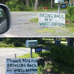 45 Hilarious Pictures That Sum Up Canada Perfectly