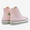 Converse's New 'Sakura Sneakers' Are Made Using Real Cherry Blossom Petals