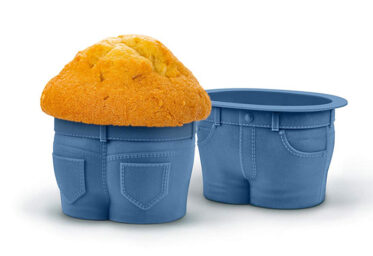 Now You Can Pack Your Muffins Into A Tight Pair Of Jeans To Show Off ...