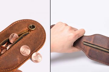 Baker Leslie Vigil Creates Beautifully Realistic Buttercream Cakes ...