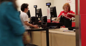 Modified Roomba Curses When It Bumps Into Things And It’s Beyond Funny