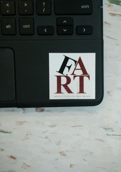 50 Students Share Some Of The Worst Designs They Have Seen At Their Schools