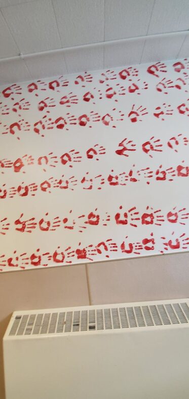 50 Students Share Some Of The Worst Designs They Have Seen At Their Schools