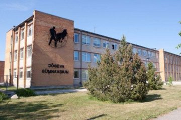 50 Students Share Some Of The Worst Designs They Have Seen At Their Schools