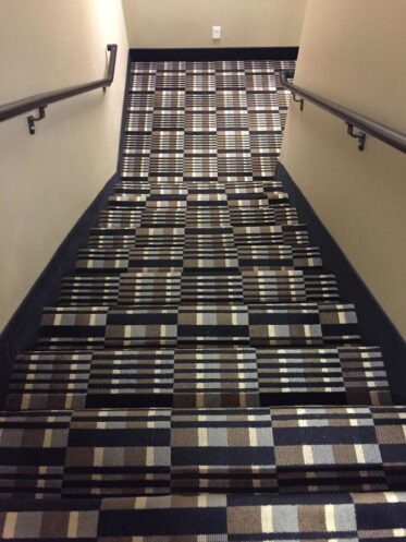 40 Bad Stair Designs That Definitely Need A Rethink