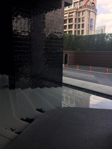 40 Bad Stair Designs That Definitely Need A Rethink