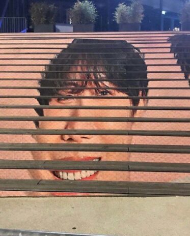 40 Bad Stair Designs That Definitely Need A Rethink