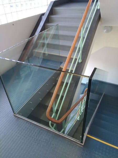 40 Bad Stair Designs That Definitely Need A Rethink