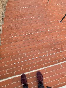 40 Bad Stair Designs That Definitely Need A Rethink