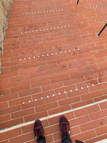 40 Bad Stair Designs That Definitely Need A Rethink