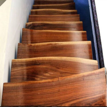 40 Bad Stair Designs That Definitely Need A Rethink