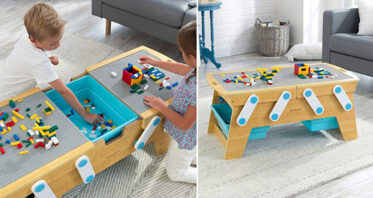 Stelios Mousarris Is A Quirky Furniture Designer That Really Does Put ...