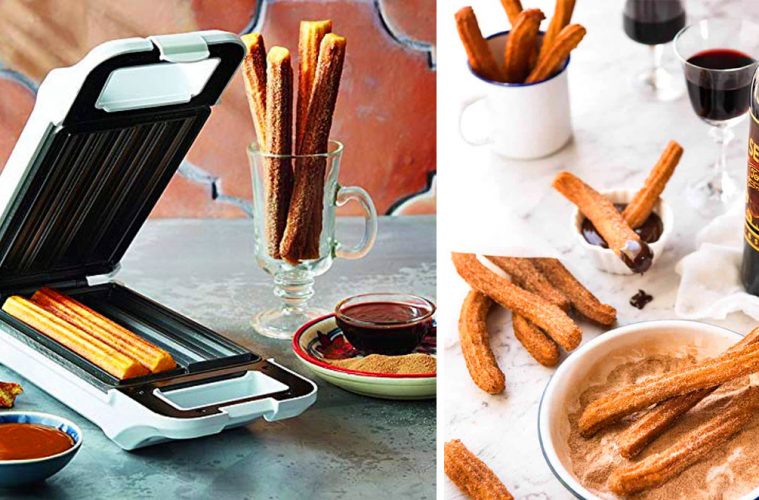 Products & Technology Awesome Inventions