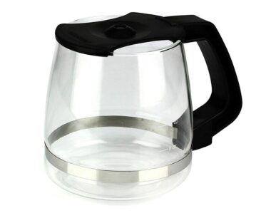 Now You Can Drink A Whole Pot Of Coffee At Once With This Miniature ...