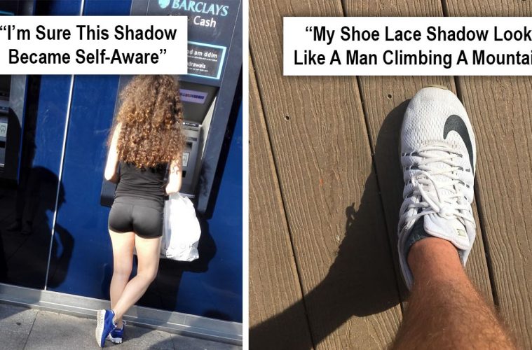 Funny Awesome Inventions