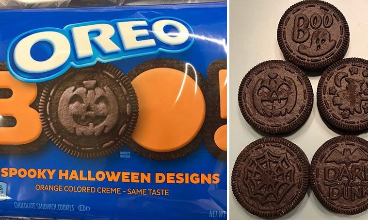 Products & Technology Awesome Inventions