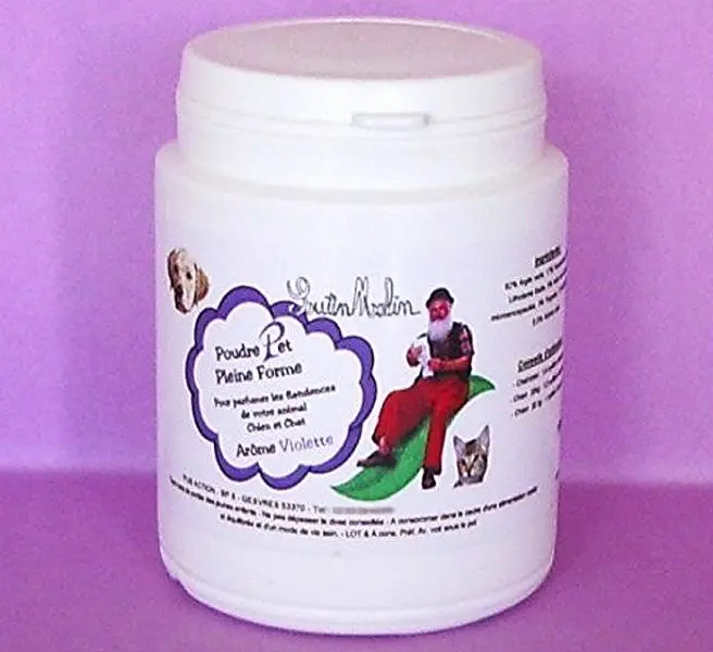 Fart Pills Exist And They Make Your Gas Smell Like Beautiful Flowers ...