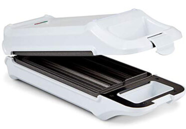 This Awesome Churro Maker Lets You Make Your Favorite Snack In Just Minutes