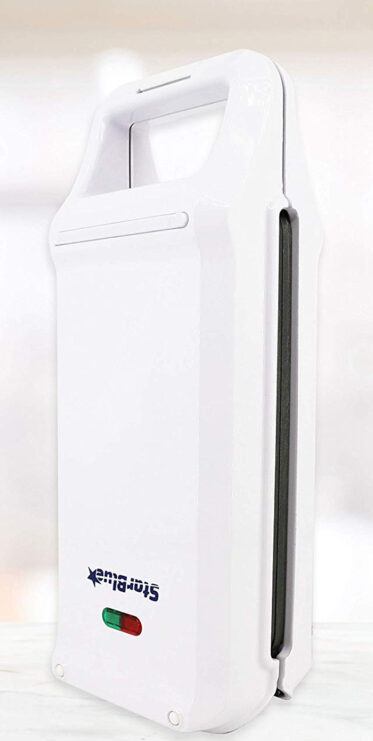 This Awesome Churro Maker Lets You Make Your Favorite Snack In Just Minutes