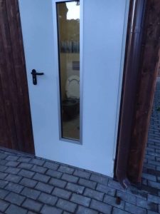 40 Of The Weirdest Toilets That Will Make You Appreciate The One You ...