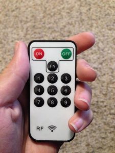 People Share Photos Of The Times They Came Across Annoying Imperfections