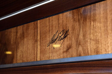 Super Rare 1960s Holiday House Geographic X Camper Receives Beautiful ...