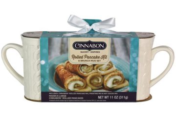 A Pizza Company Has Finally Gone The Distance And Put Tiny Chairs To ...