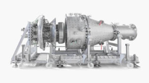 New SABRE Rocket Engine Could Fly From The UK To Australia In Just 4 Hours