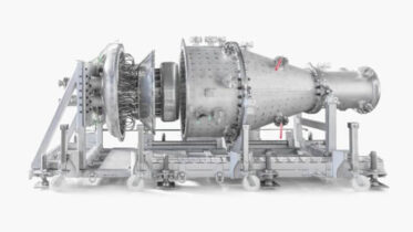 New SABRE Rocket Engine Could Fly From The UK To Australia In Just 4 Hours