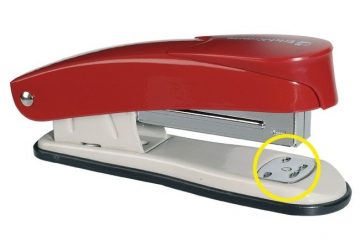 People Share How Things Are 'Meant' To Be Used That Many People Still ...