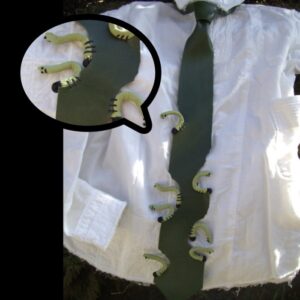 These 35 Realistic Creature-Inspired Bags And Other Accessories Will ...