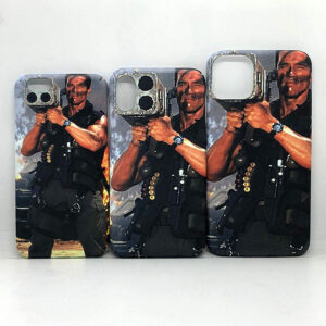 Arnold Schwarzenegger Has Been Spotted To Have Possibly The Coolest ...