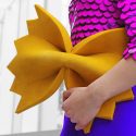 Artist Has Created A Sweet Range Of Tasty Food-Shaped Purses That Will ...