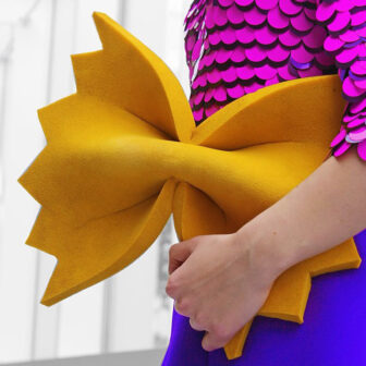Artist Has Created A Sweet Range Of Tasty Food-Shaped Purses That Will ...