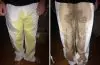 These Pee And Poo Pants Have Got To Be This Year's Nastiest Halloween ...