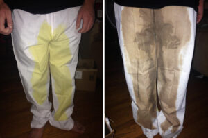 These Pee And Poo Pants Have Got To Be This Year's Nastiest Halloween ...