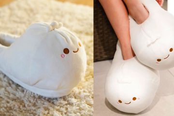 30 Construction fails that are unbelievably stupid - Part 2