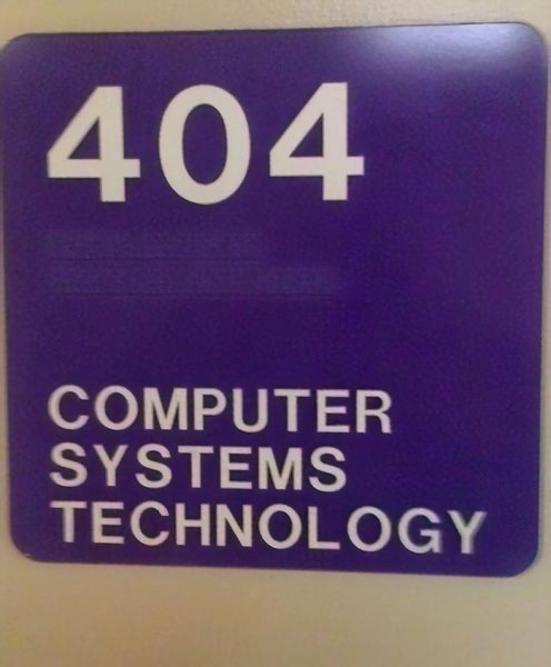 45 People Share Ironic Moments They Witnessed While Out and About