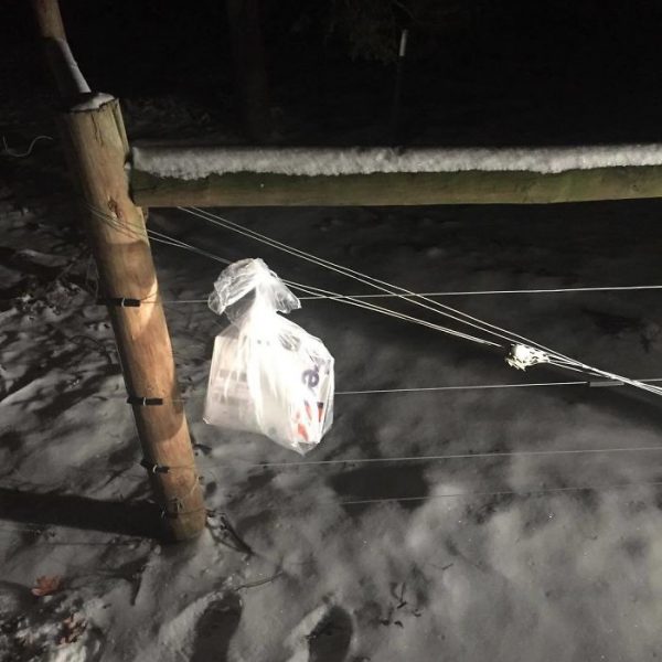 45 People Share Their Worst Experience They Had With Bad Delivery Guys