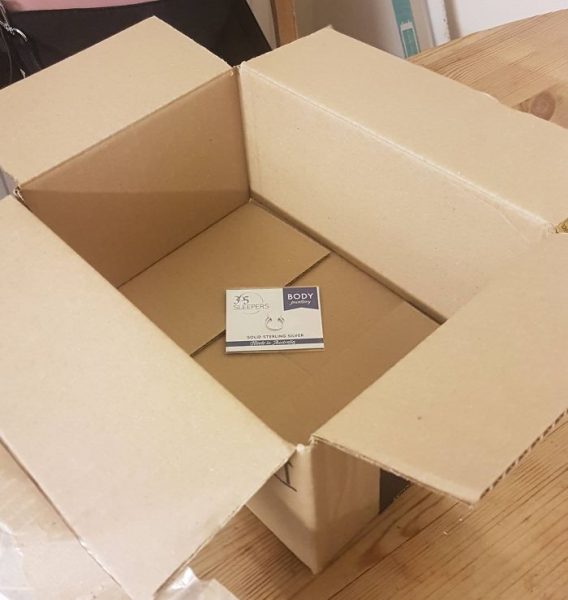 45 People Share Their Worst Experience They Had With Bad Delivery Guys