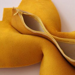 Artist Has Created A Sweet Range Of Tasty Food-Shaped Purses That Will ...